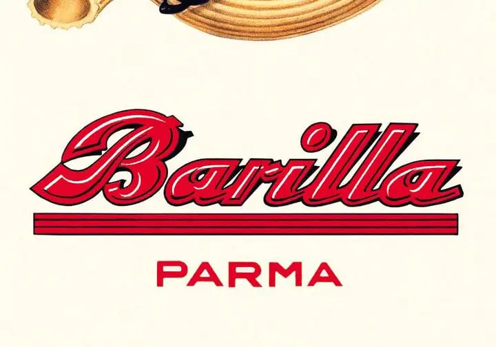 30 anni per lo stabilimento Barilla a Novara - Vigevano24.it