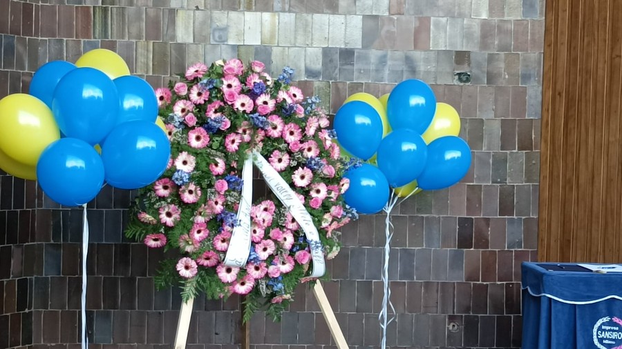 L'arcivescovo di Milano Delpini sulla morte di Julia: "Un enigma ...