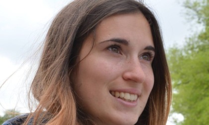 «Ciao Alice. Volontaria maiuscola, sempre gentile e premurosa ...