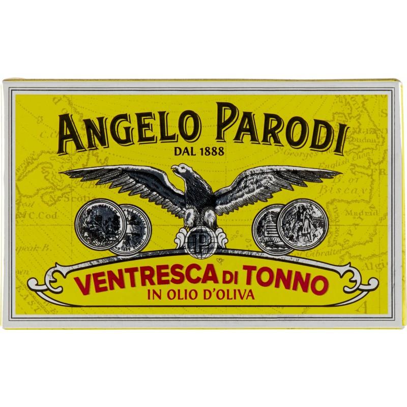 Inveruno, la Fratelli Parodi al posto dell’ex Carapelli: sopralluogo ...