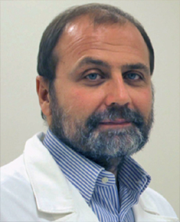 Il professore Luciano Quaranta approda al prestigioso Ateneo di Pavia ...