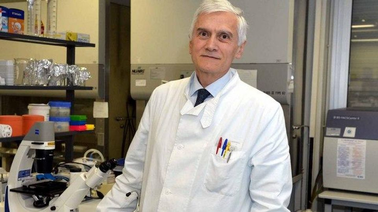 Approvato il primo farmaco per la cura dell’Amiloidosi - Vigevano24.it