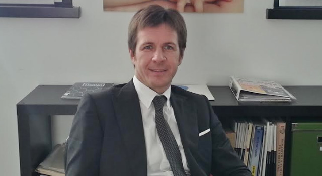 Righini (presidente Ance Pavia): "E' necessario realizzare nuove ...